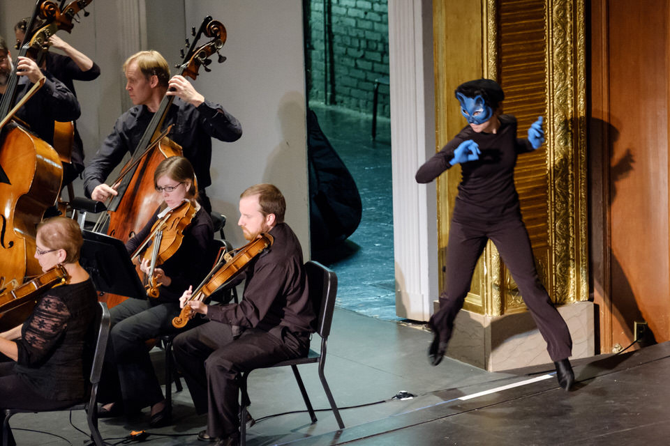 20161106symphony0308 | Winston-Salem Symphony