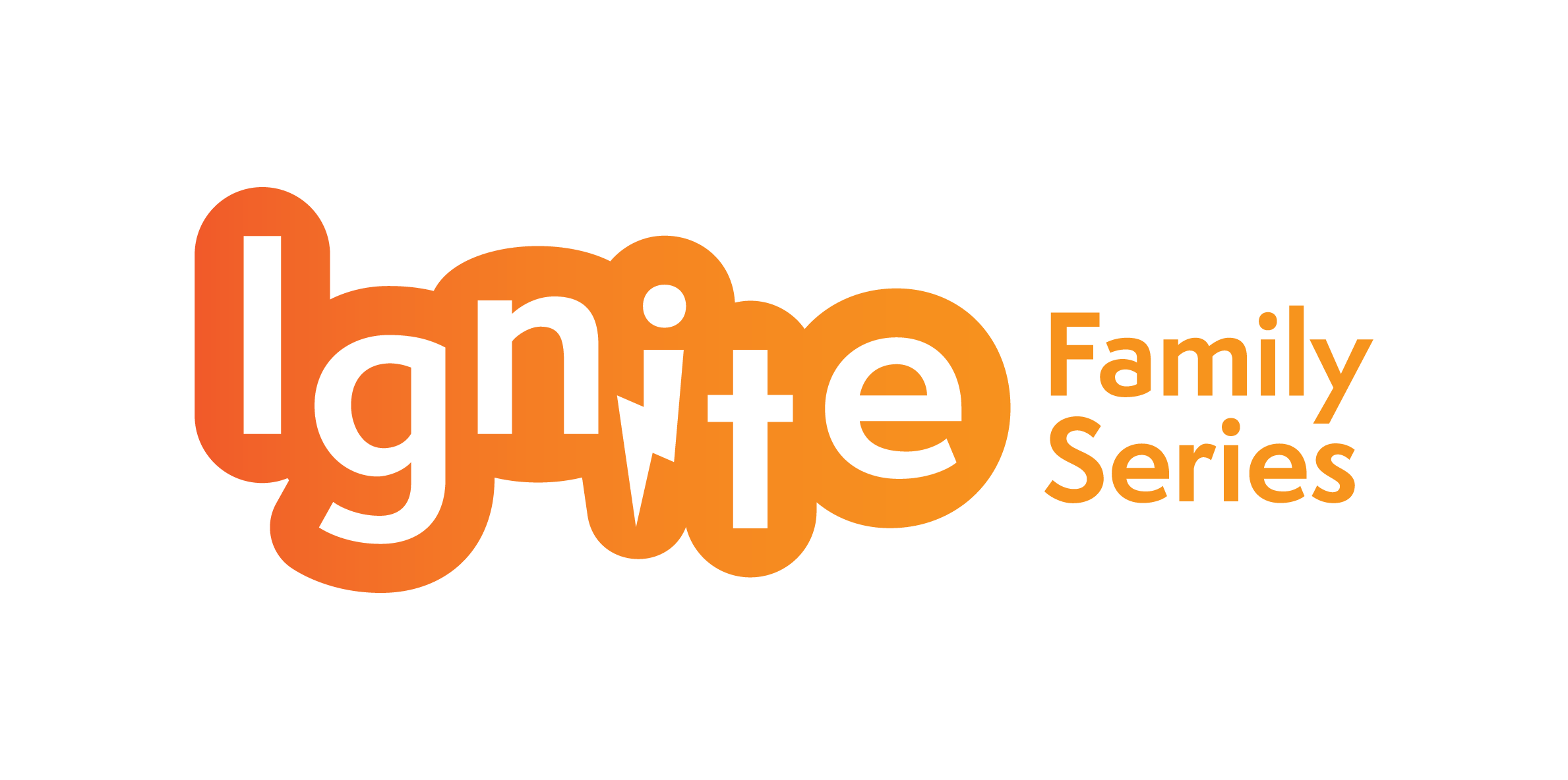 WSS-Ignite-Logo-FIN-01 | Winston-Salem Symphony