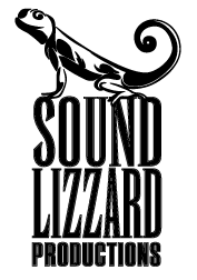 SLP_logo_BLACK | Winston-Salem Symphony