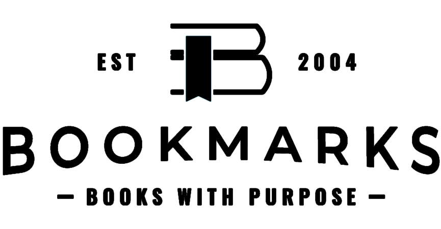Bookmarks-logo | Winston-Salem Symphony