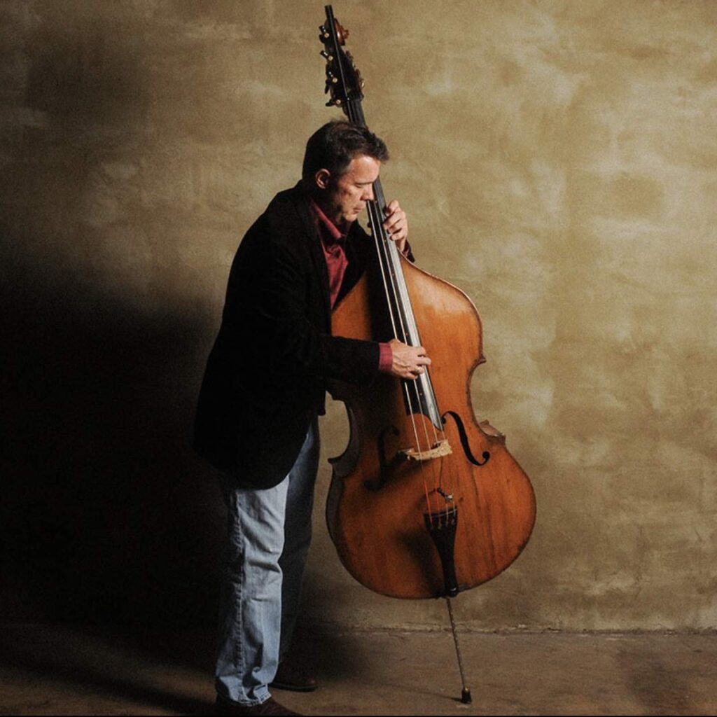 Bringing Music To Life. | Winston-Salem Symphony