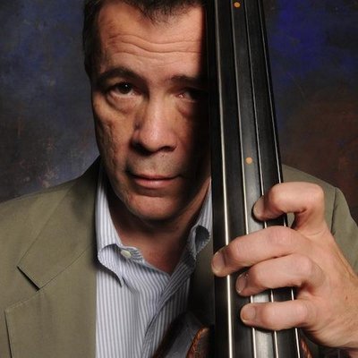 Bringing Music To Life. | Winston-Salem Symphony