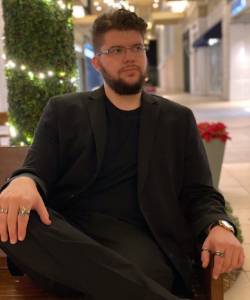 Concert for Community | Winston-Salem Symphony