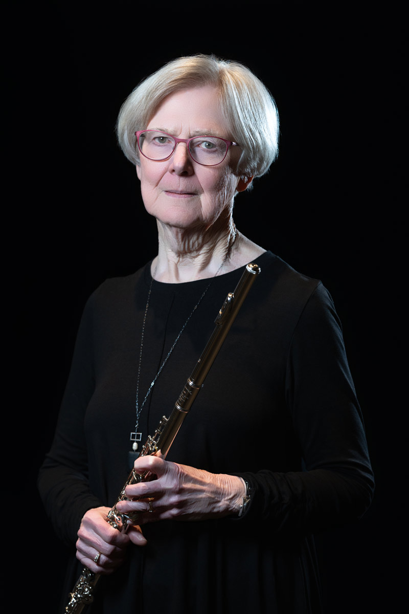 Bringing Music To Life. | Winston-Salem Symphony